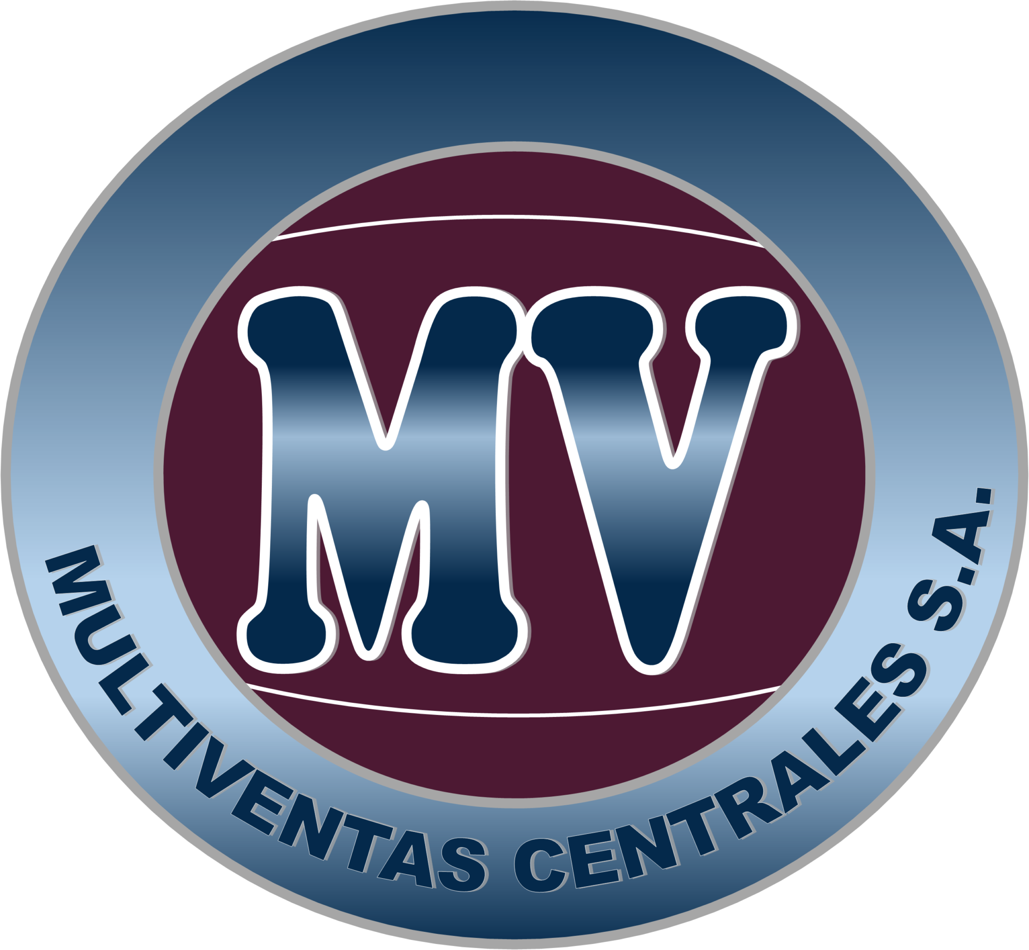 Sobre nosotros - Multiventas Centrales S.A.