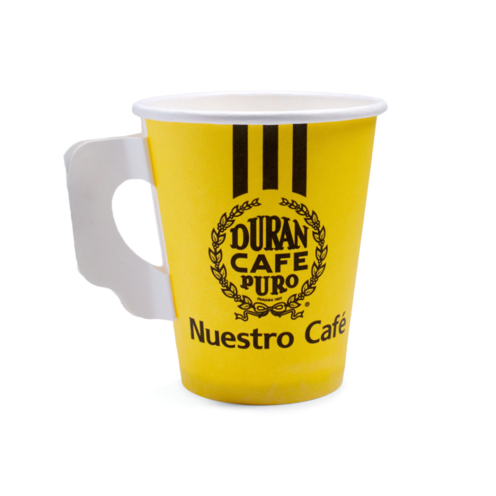 Café Duran tradición 425GR - Multiventas Centrales S.A.